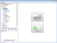 listFix() download | SourceForge.net